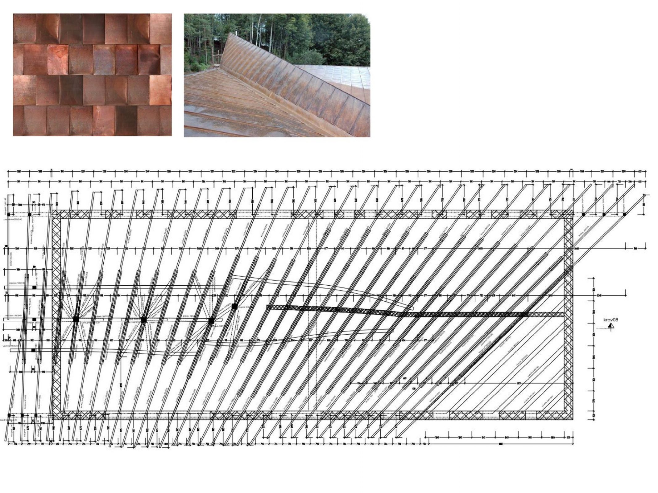Kindergarten in Dobrin | ATELIER 8000 - Arch2O.com