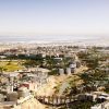 Madinat Al Irfan: A New City Designed by Allies and Morrison in Oman ...