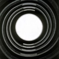 Parking Rotunda | GMP Architekten - Arch2O.com