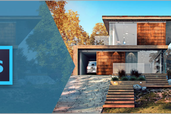 16 Simple Excel Formulas Every Architect Needs to Know - Arch2O.com