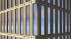 Snøhetta Reveals Plans for New Residential Tower in Manhattan - Arch2O.com
