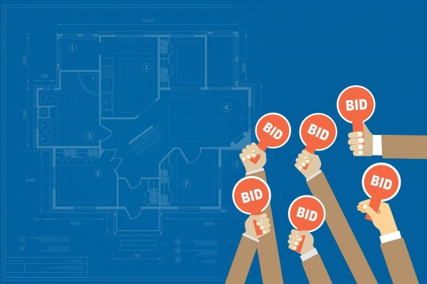 6 Steps of Architectural Design Every Architect Should Know - Arch2O.com