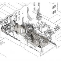 Tree House | 6a Architects - Arch2O.com