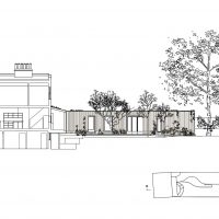 Tree House | 6a Architects - Arch2O.com