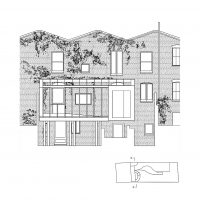 Tree House | 6a Architects - Arch2O.com