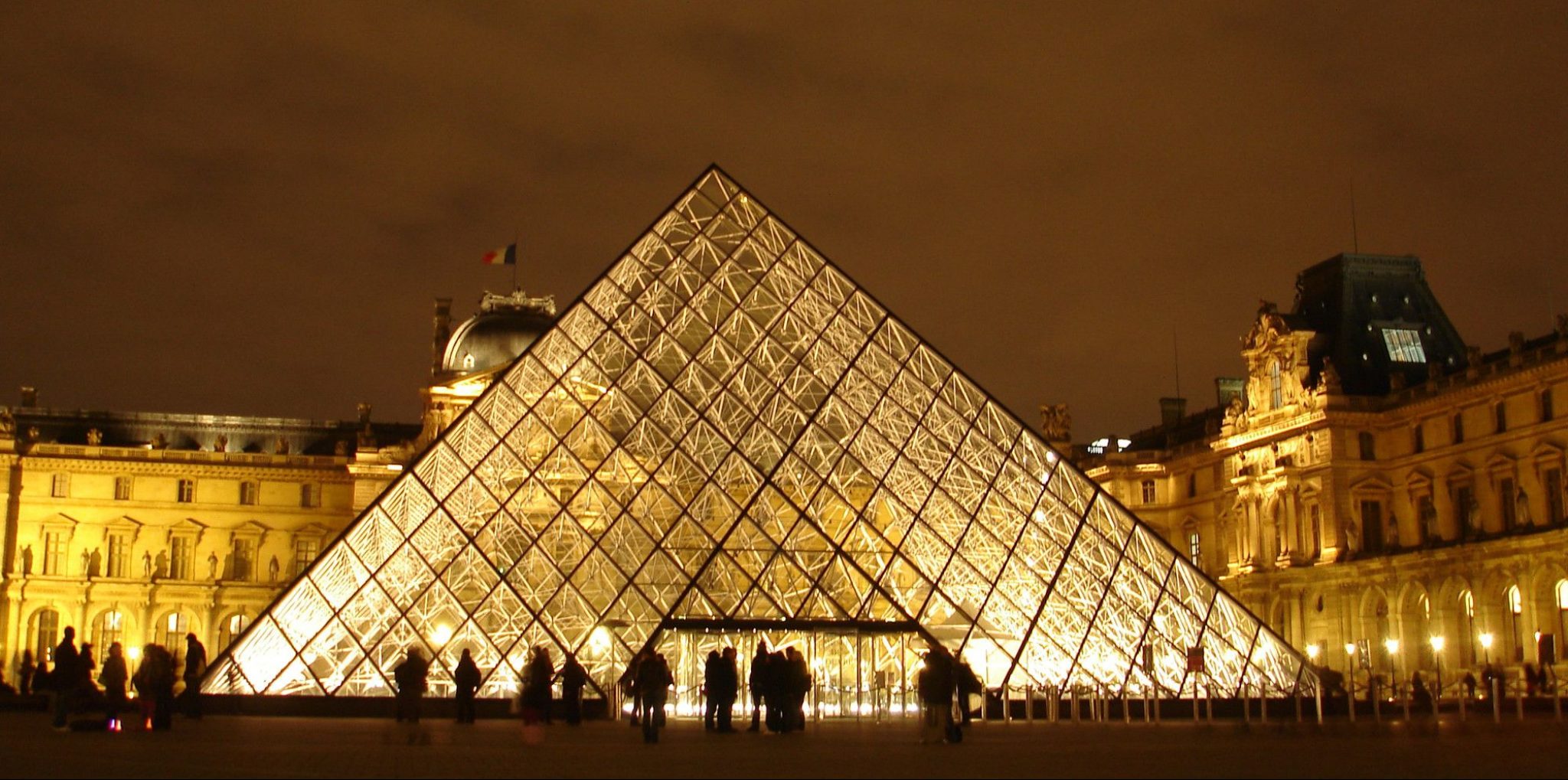 10 of the Most Beautiful Museums in the World - Arch2O.com