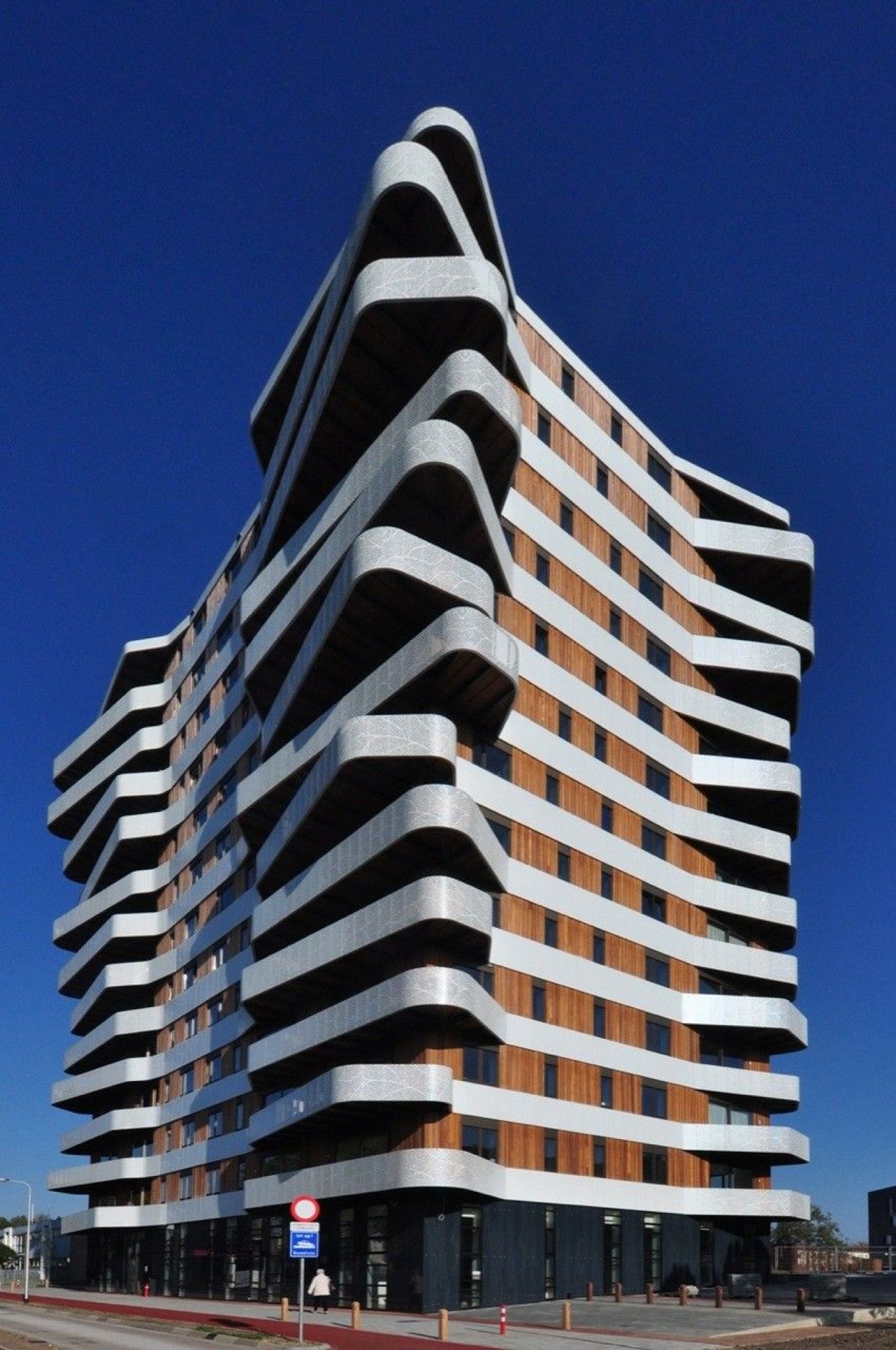 6 Social Houses that Can Never Look Any Better – Arch2O.com