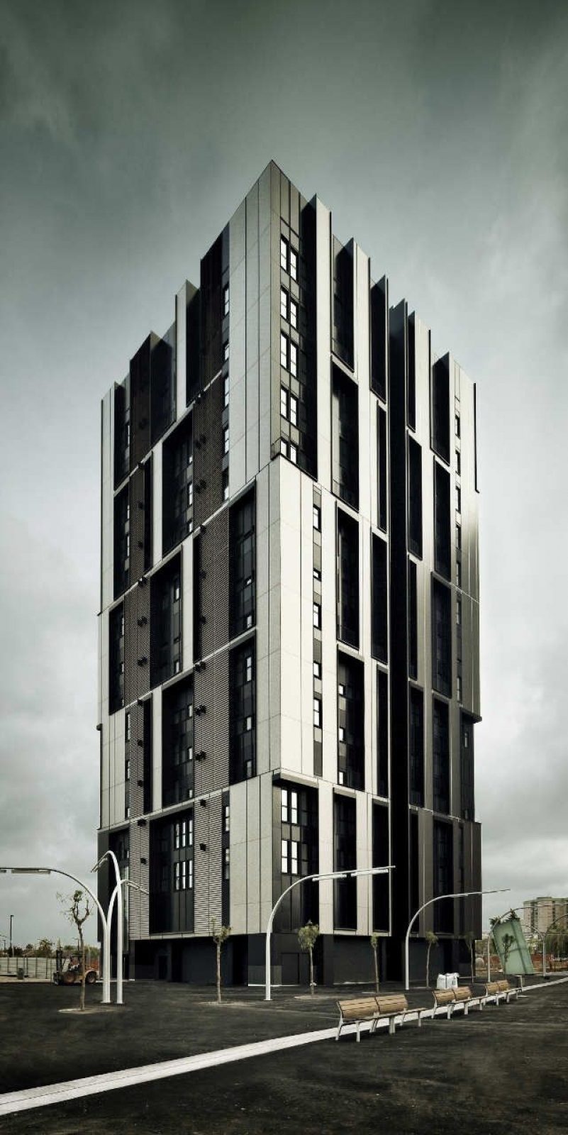 6 Social Houses that Can Never Look Any Better – Arch2O.com