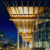Ballard Library | Bohlin Cywinski Jackson - Arch2O.com
