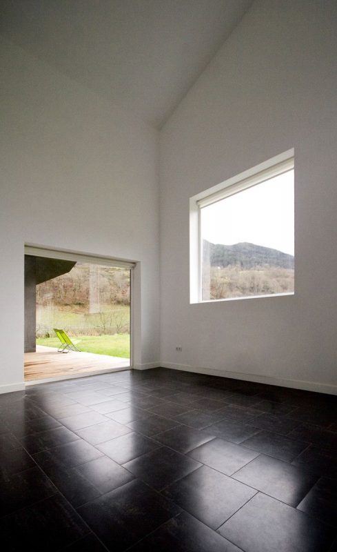 Candela House | zigzag arquitectura - Arch2O.com