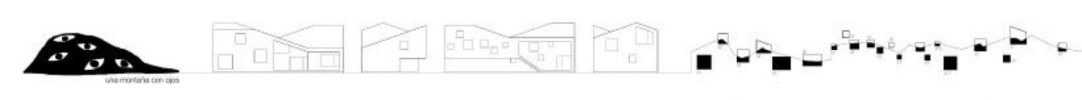 Candela House | zigzag arquitectura - Arch2O.com