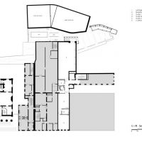 Erie Art Museum | EDGE Studio - Arch2O.com
