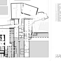 Erie Art Museum | EDGE Studio - Arch2O.com