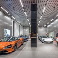 Foster + Partners' High-rise Project ‘3Beirut’ Revives the Lebanese ...