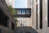 Foster + Partners' High-rise Project ‘3Beirut’ Revives the Lebanese ...
