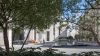 Foster + Partners' High-rise Project ‘3Beirut’ Revives the Lebanese ...