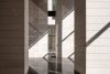 Foster + Partners' High-rise Project ‘3Beirut’ Revives the Lebanese ...