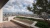 Foster + Partners' High-rise Project ‘3Beirut’ Revives the Lebanese ...
