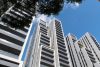 Foster + Partners' High-rise Project ‘3Beirut’ Revives the Lebanese ...