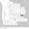 Marquez Hall at Colorado School of Mines | BCJ, Anderson Mason Dale ...