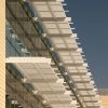 Marquez Hall at Colorado School of Mines | BCJ, Anderson Mason Dale ...