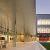 Marquez Hall at Colorado School of Mines | BCJ, Anderson Mason Dale ...