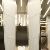Marquez Hall at Colorado School of Mines | BCJ, Anderson Mason Dale ...