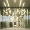 Marquez Hall at Colorado School of Mines | BCJ, Anderson Mason Dale ...