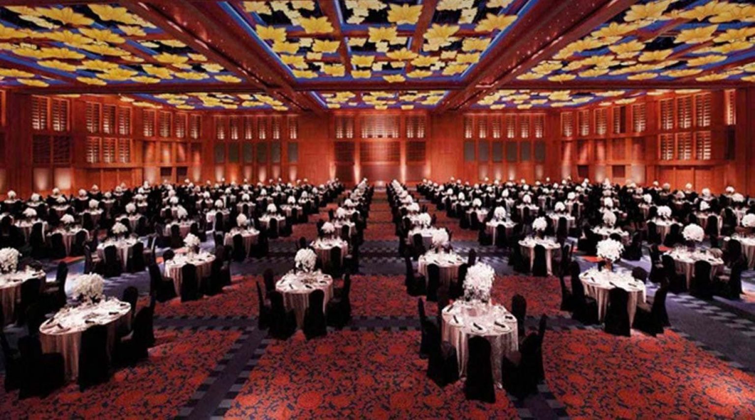 Michael Graves: Legendary Advocate of Postmodernism and Household ...