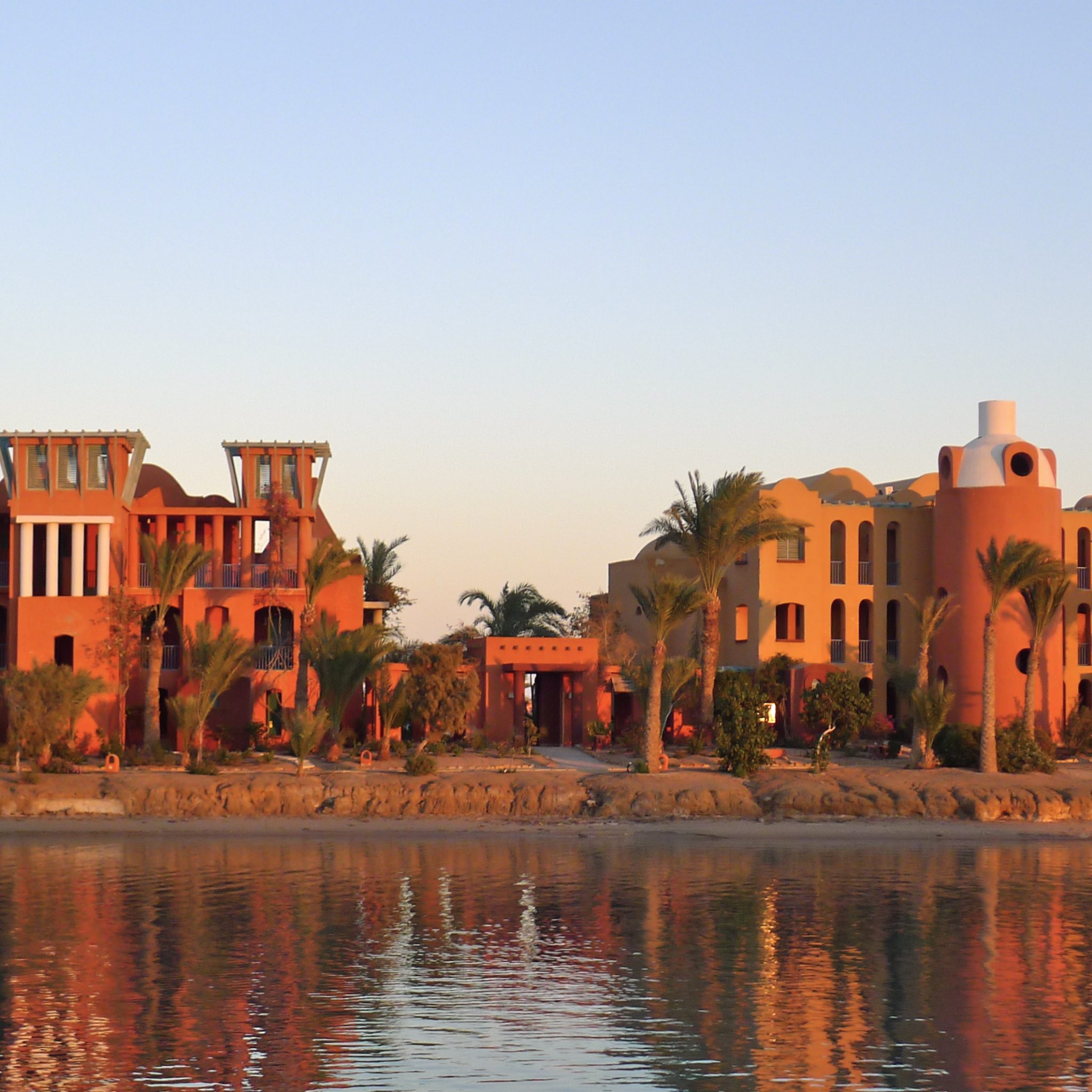 Michael Graves: Legendary Advocate of Postmodernism and Household ...