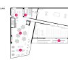 Northside Library | NBBJ - Arch2O.com