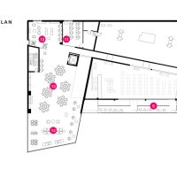 Northside Library | NBBJ - Arch2O.com