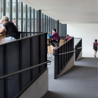 Northside Library | NBBJ - Arch2O.com