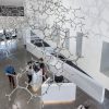 Northside Library | NBBJ - Arch2O.com