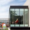 Northside Library | NBBJ - Arch2O.com