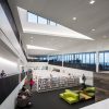 Northside Library | NBBJ - Arch2O.com