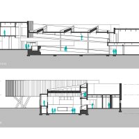 Northside Library | NBBJ - Arch2O.com
