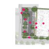 Northside Library | NBBJ - Arch2O.com