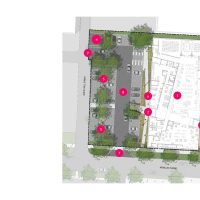 Northside Library | NBBJ - Arch2O.com