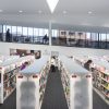 Northside Library | NBBJ - Arch2O.com