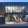 Northside Library | NBBJ - Arch2O.com