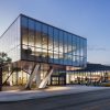 Northside Library | NBBJ - Arch2O.com