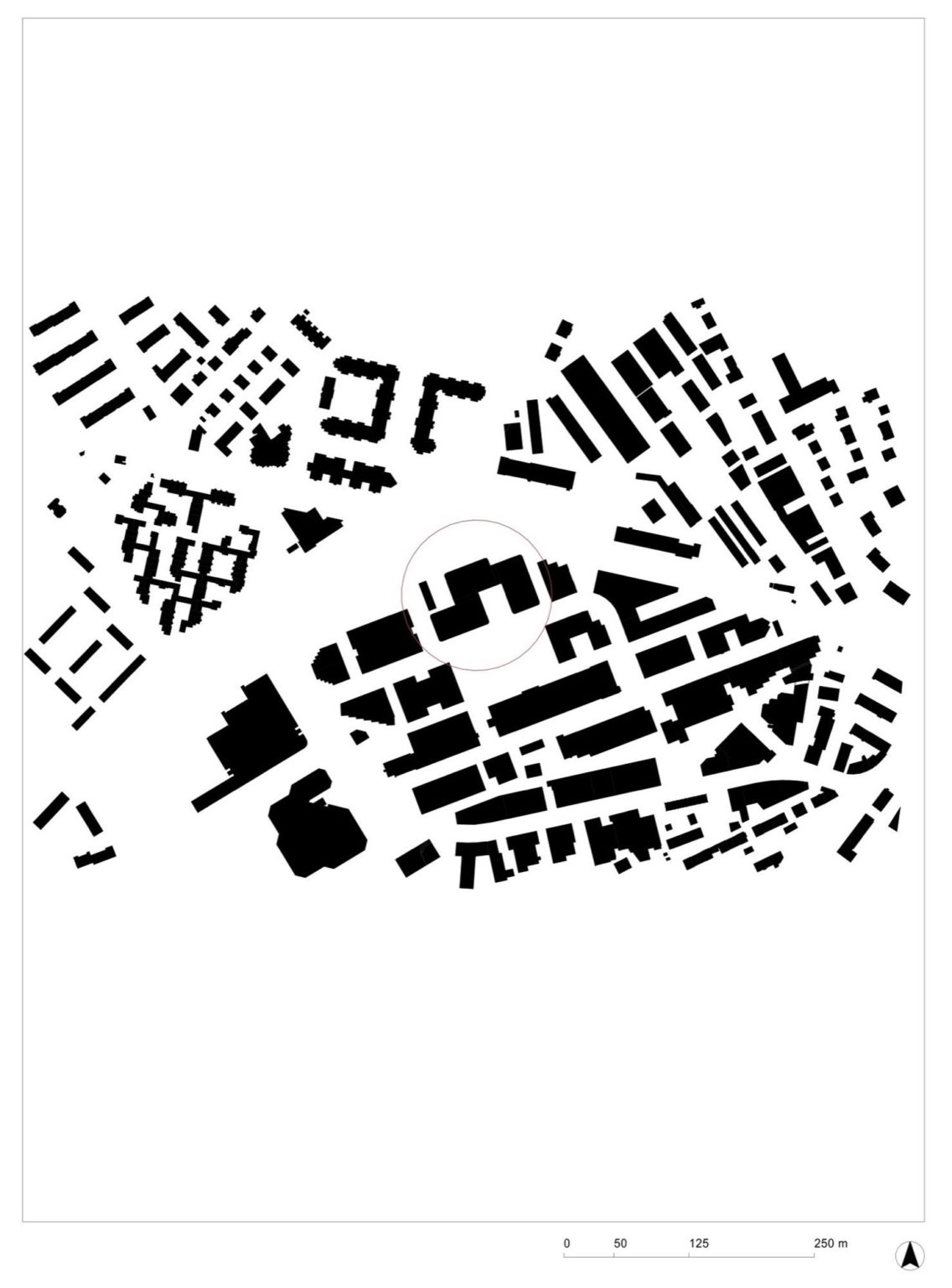 Tic Tric Trac Complex | Baumschlager Eberle - Arch2O.com
