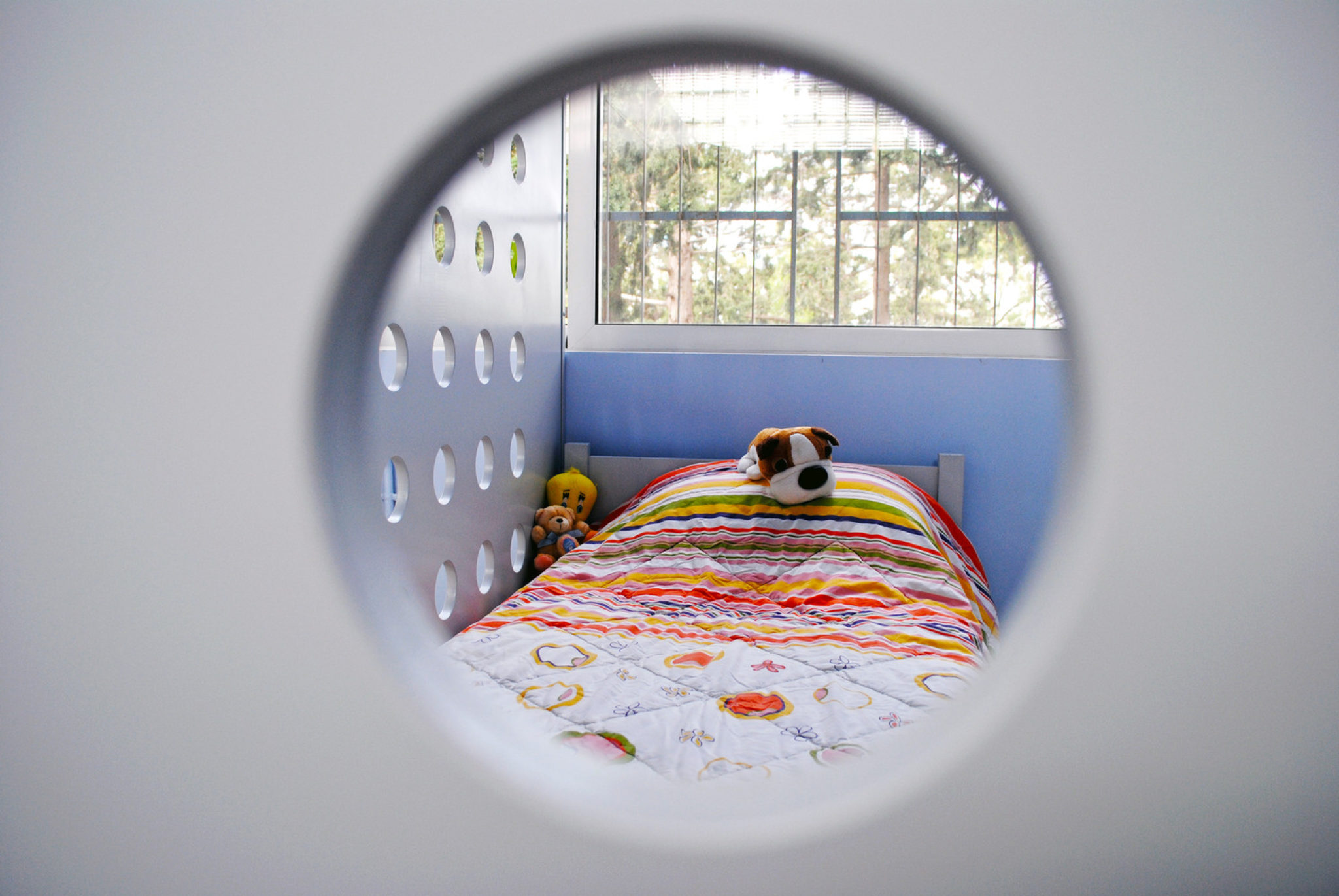 6 Relieving Rehabilitation Center Designs to Make Patients Feel at Home ...