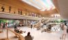 New Renderings Revealed by Foster + Partners for New PGA TOUR HQ ...