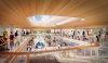 New Renderings Revealed by Foster + Partners for New PGA TOUR HQ ...
