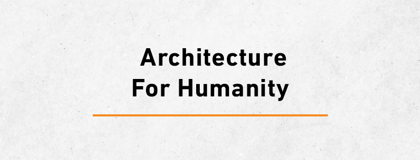What Happened to Architecture for Humanity? The Full Story of an ...