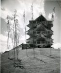 6 Remarkable Buildings That Sadly Got Torn Down – Arch2O.com