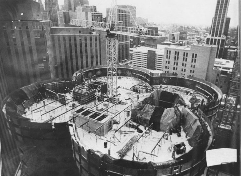 6 Remarkable Buildings That Sadly Got Torn Down – Arch2O.com