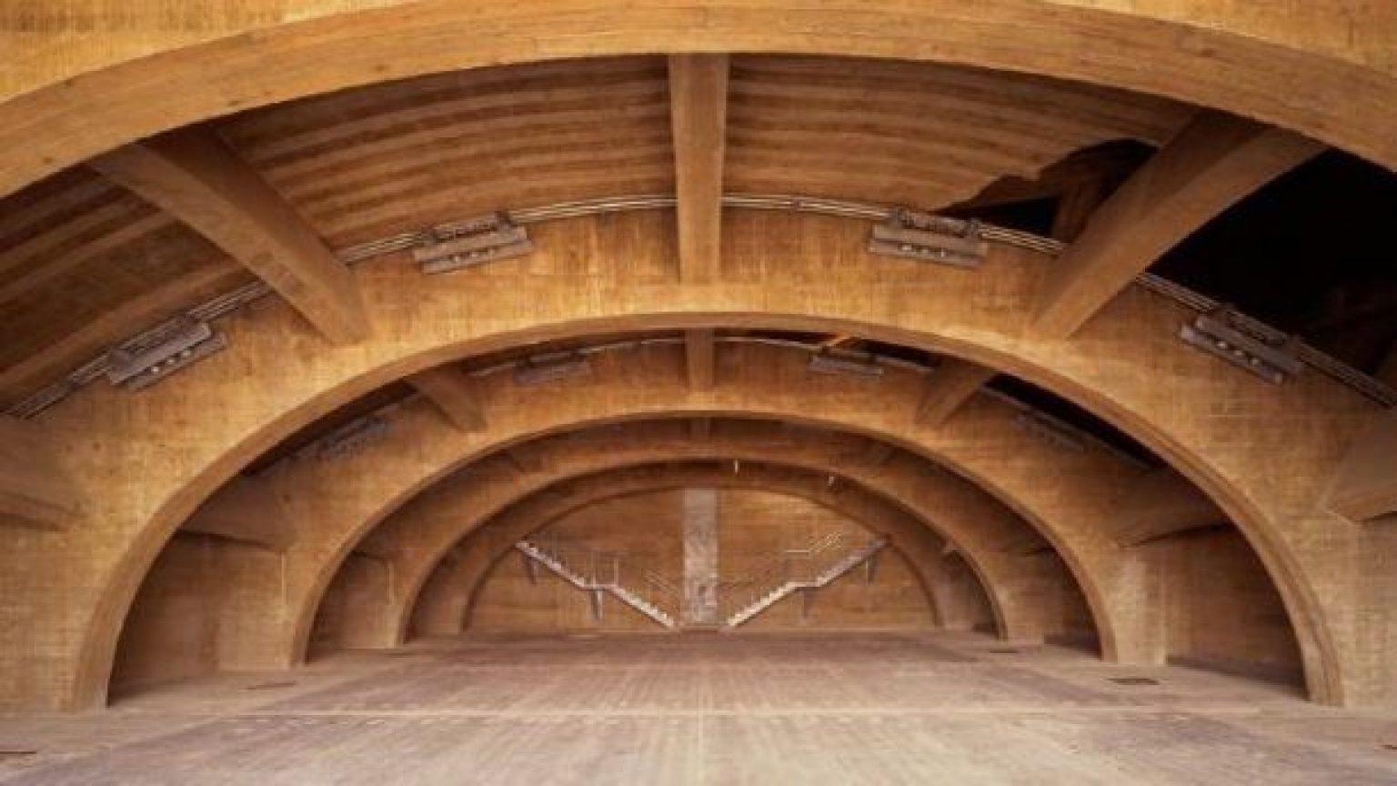 9 Facts About Bill Gates' House You Probably Didn’t Know About It ...